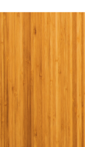 Ideal Workstation 5S - The Galley® | The Original Kitchen Workstation