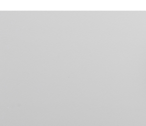 Ideal Workstation 5S – THE GALLEY® | Reinvent Your Kitchen