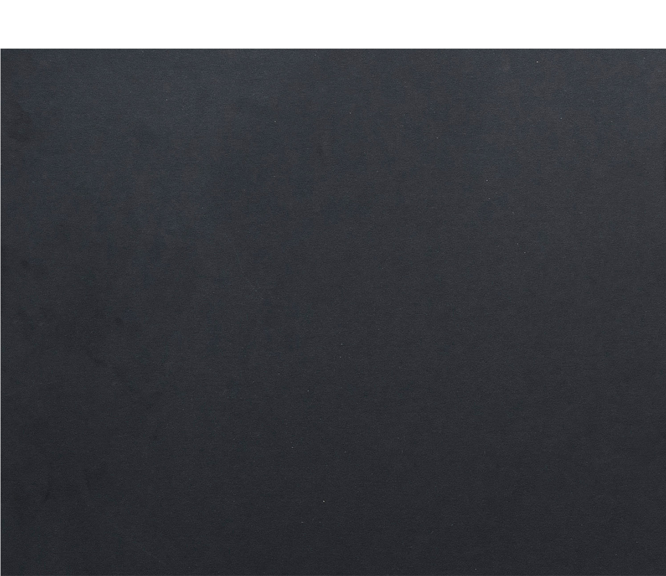 Ideal Workstation 3S – THE GALLEY® | Reinvent Your Kitchen