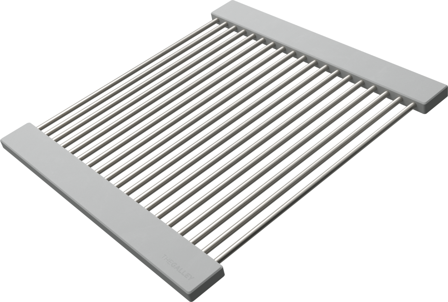 Drying Rack - The Galley® | The Original Kitchen Workstation