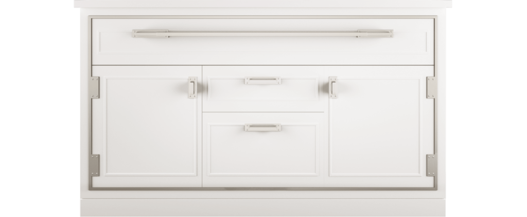 Dresser 5 – THE GALLEY® | Reinvent Your Kitchen