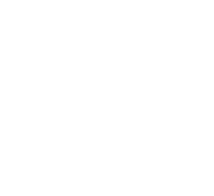 The Galley Tap - The Galley® | The Original Kitchen Workstation