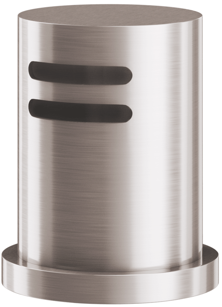Air Gap - The Galley® | The Original Kitchen Workstation