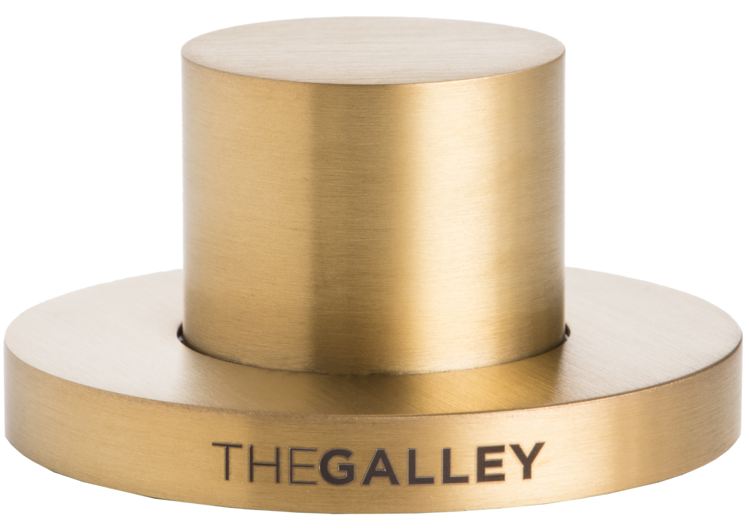 Ideal Deck Switch - The Galley® | The Original Kitchen Workstation