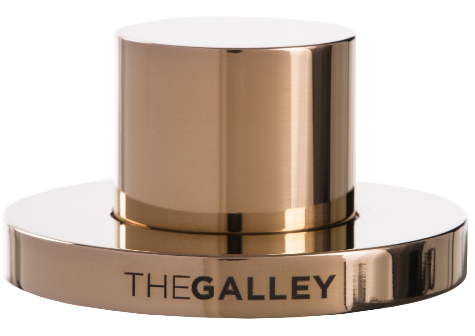 Deck Switch - The Galley® | The Original Kitchen Workstation