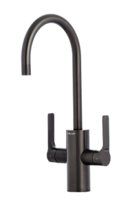 Ideal Hot and Cold Tap - The Galley® | The Original Kitchen Workstation