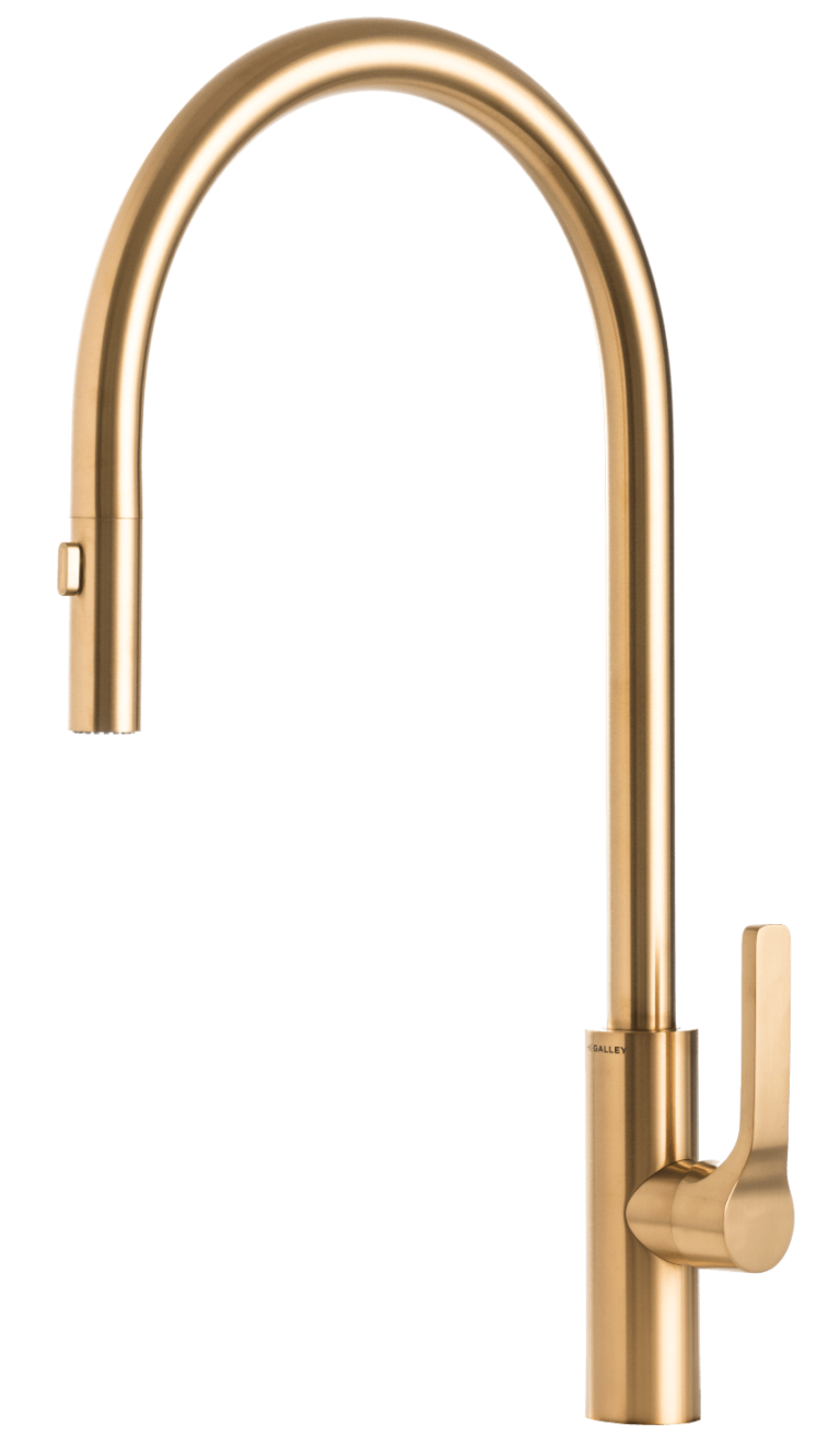 Ideal Tap® - The Galley® | The Original Kitchen Workstation