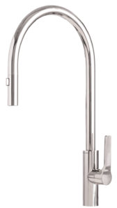 Ideal Tap® - The Galley® | The Original Kitchen Workstation