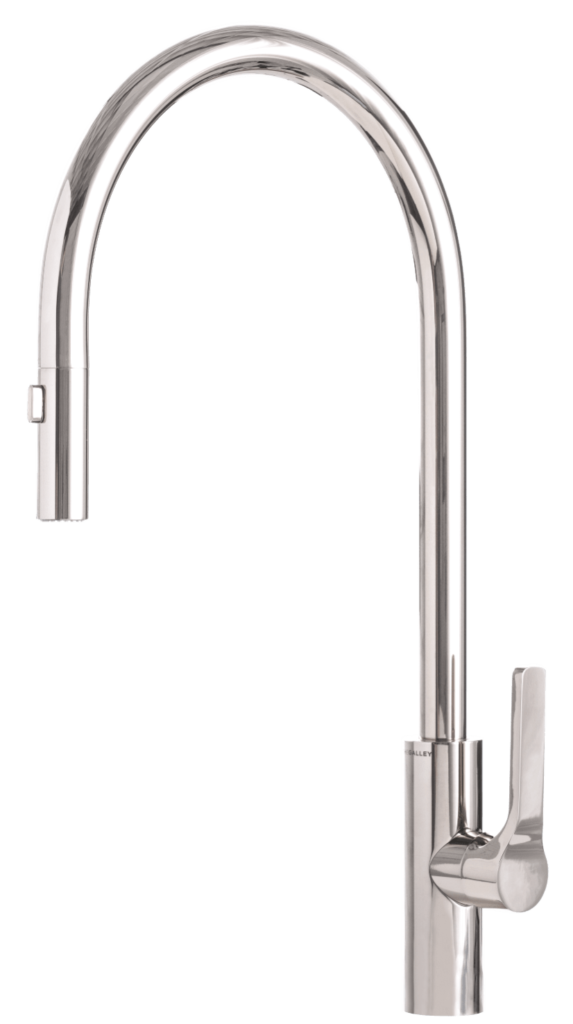 Ideal Tap® - The Galley® | The Original Kitchen Workstation