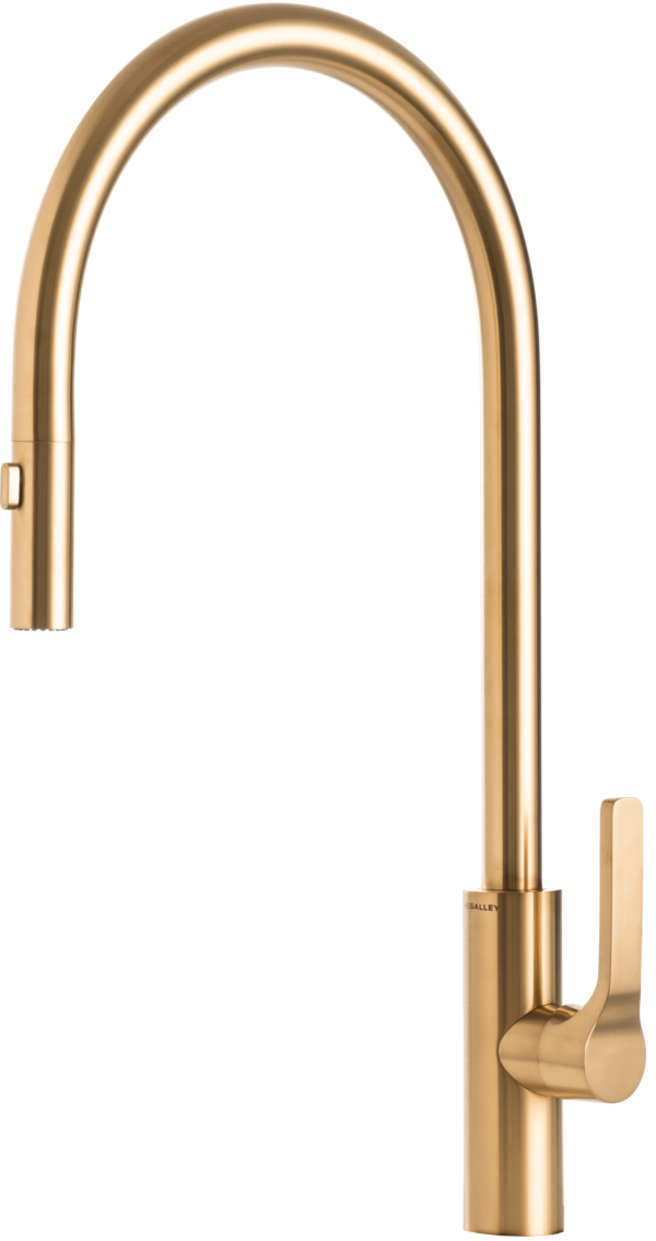 Tap - The Galley® | The Original Kitchen Workstation