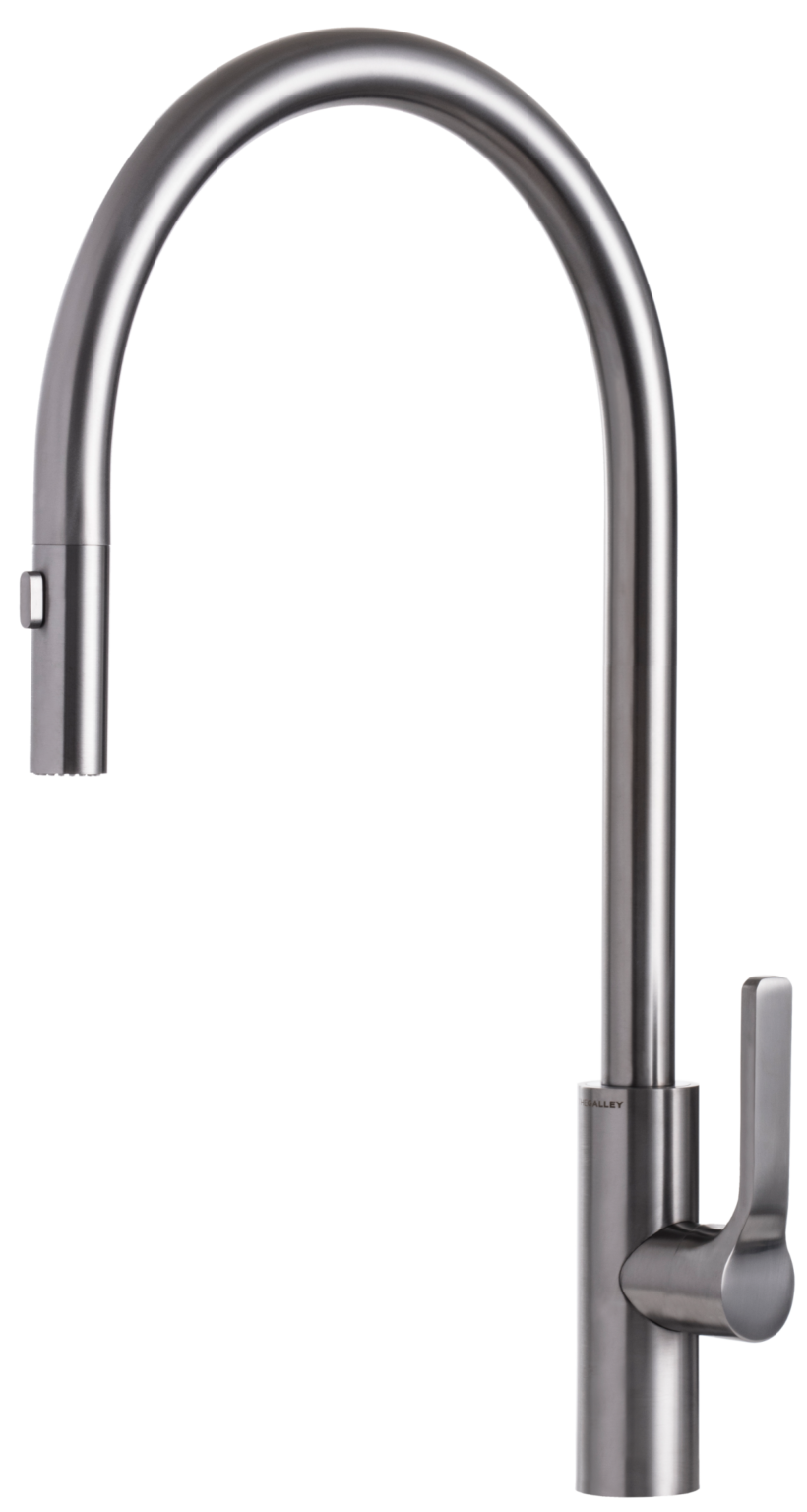 Ideal Tap® - The Galley® | The Original Kitchen Workstation