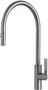 Tap - The Galley® | The Original Kitchen Workstation