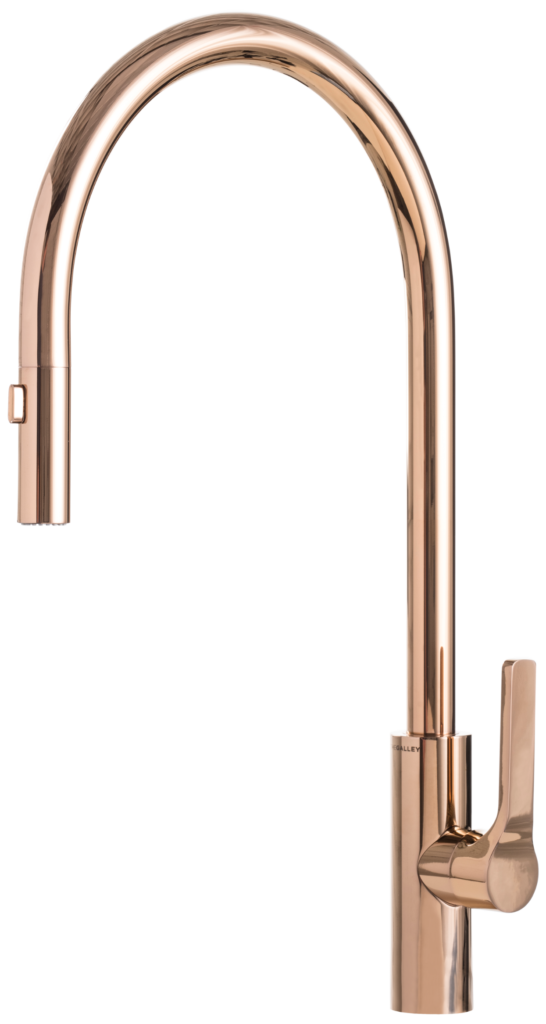 Ideal Tap® - The Galley® | The Original Kitchen Workstation