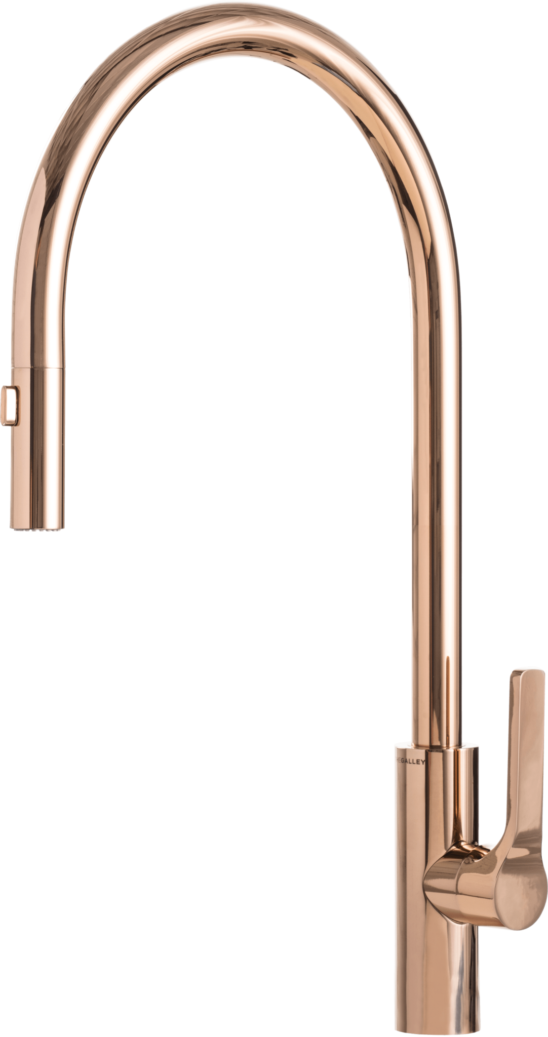 Tap - The Galley® | The Original Kitchen Workstation