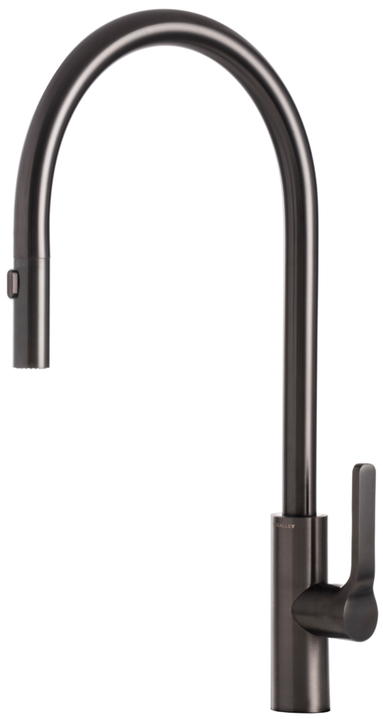 Ideal Tap® - The Galley® | The Original Kitchen Workstation