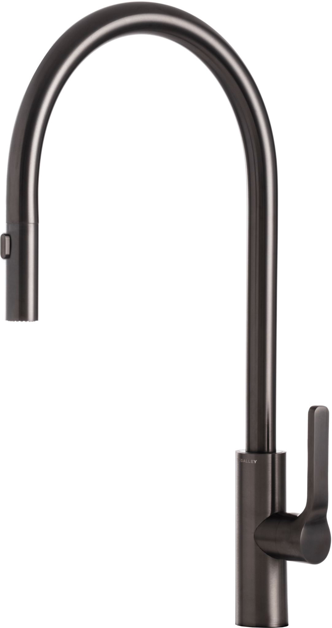 Tap - The Galley® | The Original Kitchen Workstation