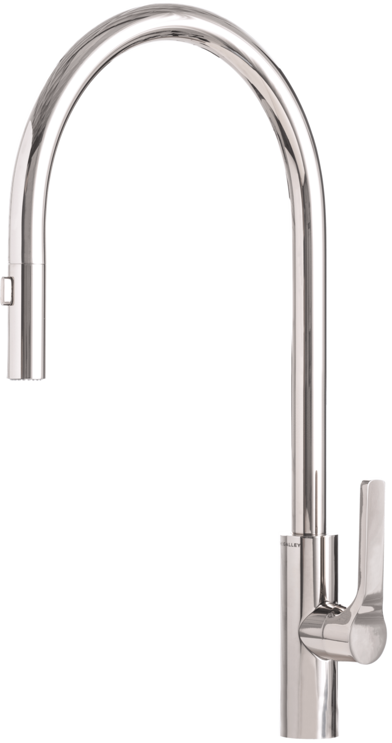 Tap - The Galley® | The Original Kitchen Workstation