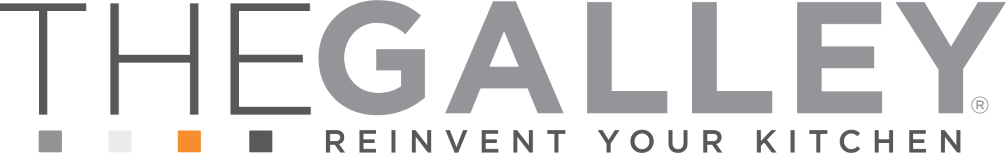 The Galley® | The Original Kitchen Workstation