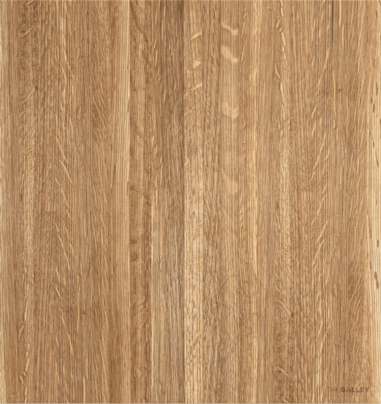 Ideal Workstation 5S - The Galley® | The Original Kitchen Workstation