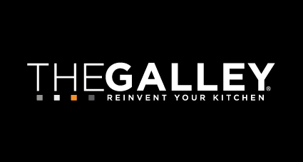 The Galley® | The Original Kitchen Workstation